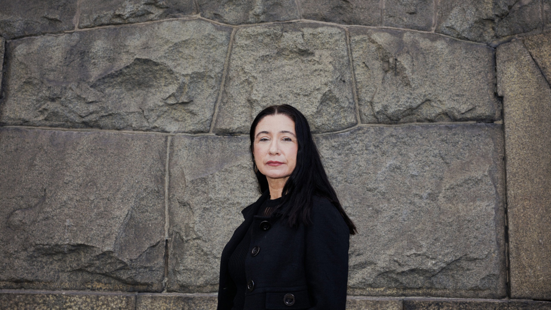 Gammalt skolväsende med helt nya utmaningar - Stadsarkivet